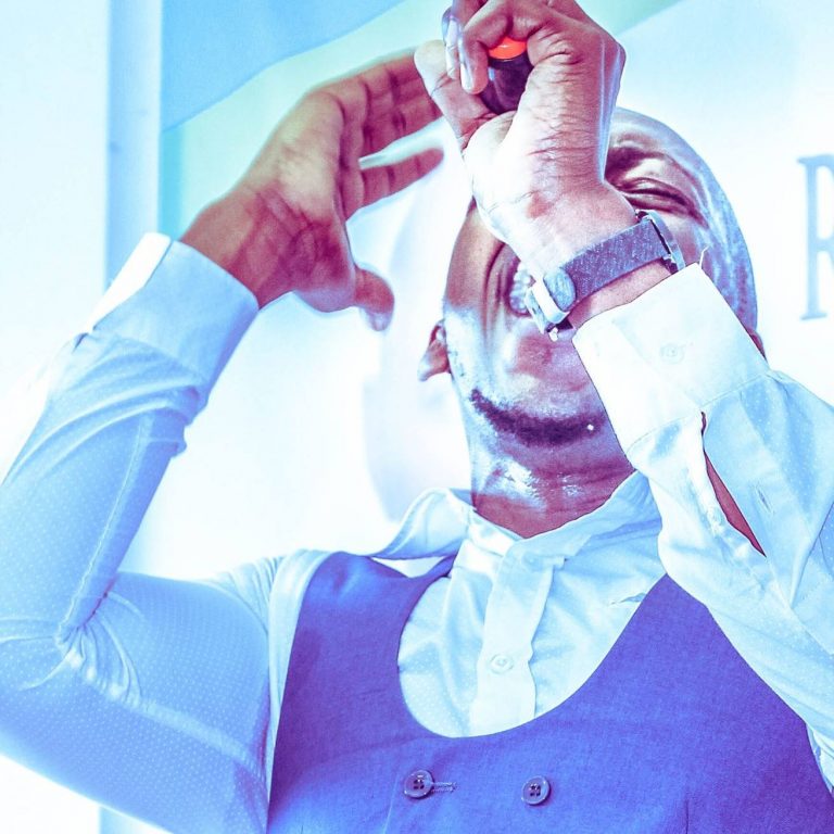 Meet Chris: 16. Years Homeless Mechanic Battling Addiction & Fighting ...